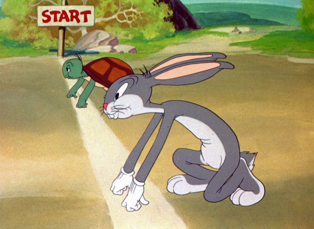 Tortoise-Beats-Hare-6 — Watch Meet Make Tortoise-Beats-Hare-6 — Watch Meet Make