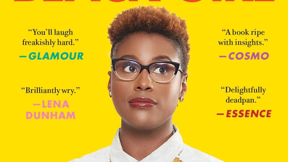 The Misadventures of Awkward Black Girl — Watch Meet Make