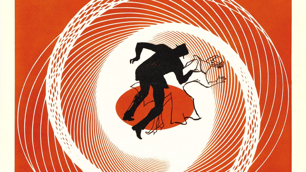 7 Elements of a Great Movie Poster Design — Watch Meet Make