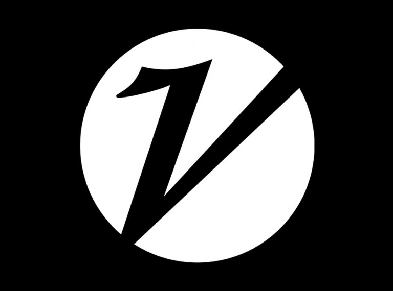 variety logo — Watch Meet Make